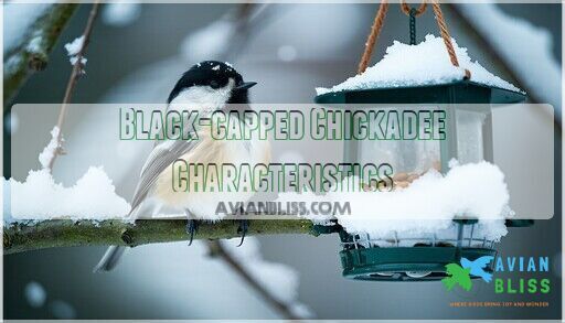 Common Birds in Wisconsin: Complete Guide With Photos (2025)