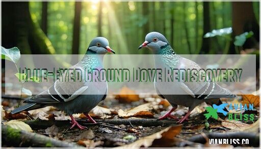 Rare Bird Facts Worldwide: 10 Most Endangered Species Still Alive