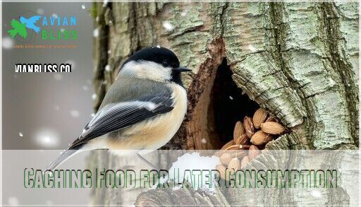 Do Birds Hibernate or Migrate? The Surprising Truth About Winter Birds