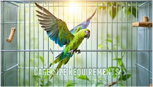 Bird Facts and Care Tips: Complete Guide for Happy Healthy Pet Birds