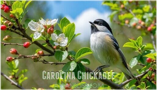 Backyard Birds of Florida: 25+ Species Guide With Photos & Tips