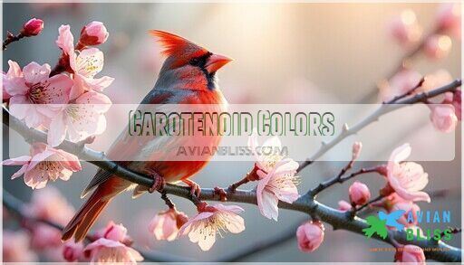 Identify Birds by Feather Patterns: Master Bird ID Like a Pro Expert