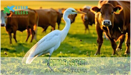Herons in Ohio: 9 Species With Photos & ID Tips (2025 Guide)