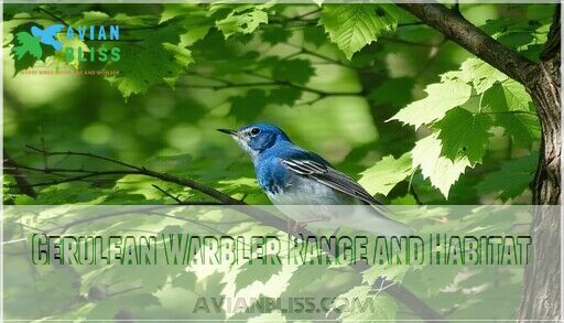 Blue Birds in Virginia: 12 Stunning Species You Must See! (2025)