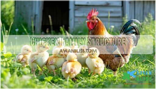 What is a Group of Chickens Called? Shocking Farm Facts!
