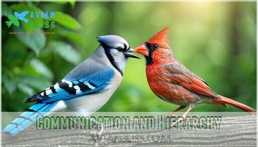 Bird Preening Importance Explained: Essential Survival Secrets Revealed