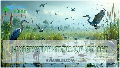 Bird Species Identification Guide Facts: Master Every Feather & Call