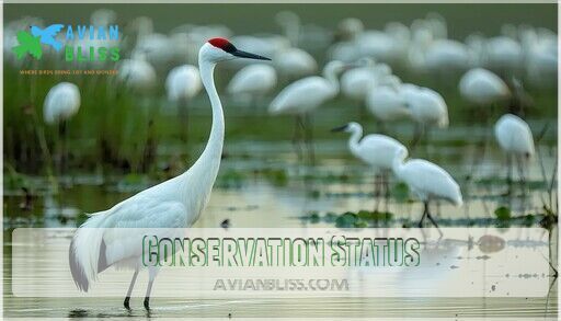 White Water Birds: 25 Beautiful Species You Need to See (2025 Guide)