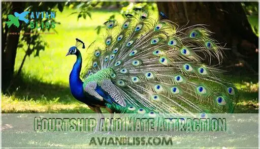 Bird Preening Importance Explained: Essential Survival Secrets Revealed