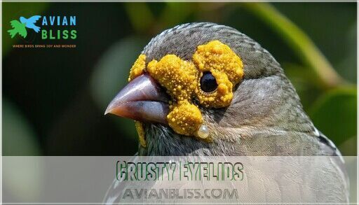 Finch Eye Infection Treatment: Complete Guide to Healing Your Birds