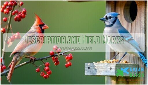 Backyard Birds of Nebraska: 25+ Common Species (With Photos!)