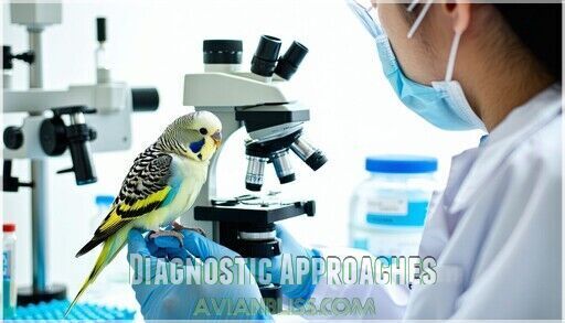 Causes of Diarrhea in Birds: 7 Critical Signs Every Owner Must Know