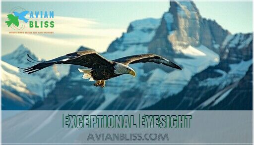 True Facts About Bird Species That Will Amaze You (2025)