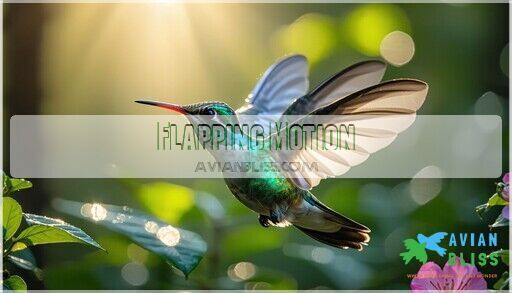 Can Birds Fly Straight Up From The Ground? The Surprising Truth!