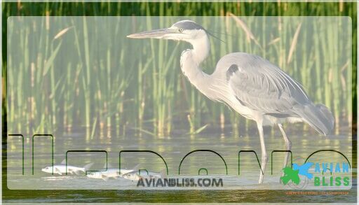 White Water Birds: 25 Beautiful Species You Need to See (2025 Guide)