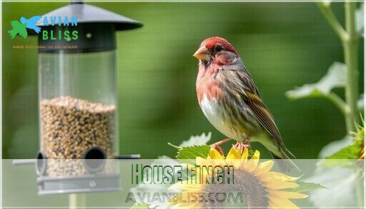 Backyard Birds of Kansas: 38 Common Species With Pictures (2025)