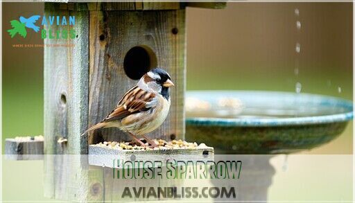 Backyard Birds of Kansas: 38 Common Species With Pictures (2025)