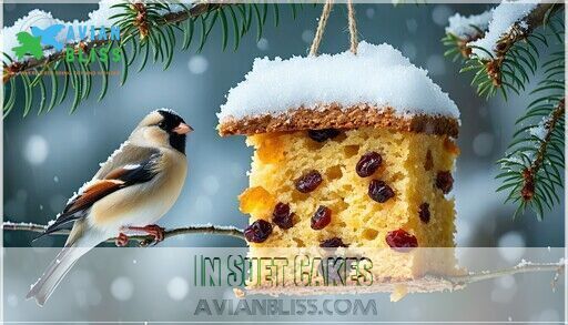 Can Birds Eat Raisins? Safe Feeding Tips & Benefits for Wild Birds
