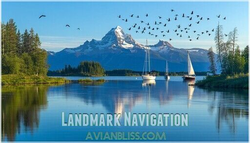 Bird Migration Patterns North America: 4 Major Flyways Revealed