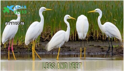 White Water Birds: 25 Beautiful Species You Need to See (2025 Guide)