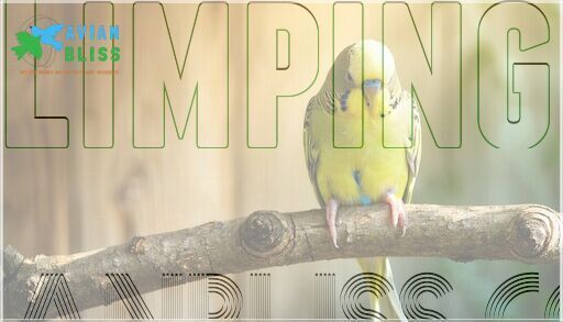 Causes of Bird Injuries: Essential Guide to Prevention & First Aid