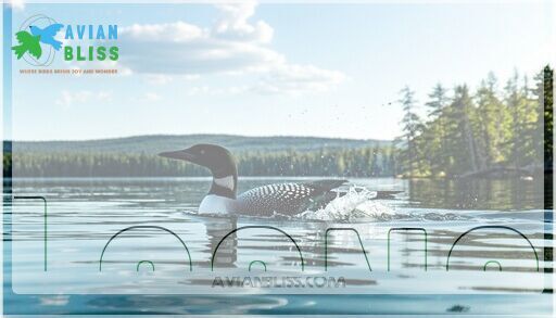 Can Birds Swim? 15 Surprising Species That Will Shock You!