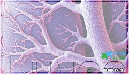 How Does a Bird Get Oxygen? The Amazing Respiratory System Revealed