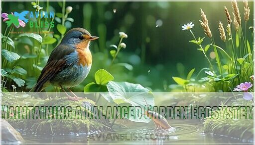 Do Birds Eat Slugs? Which Species Help Control Garden Pests Naturally