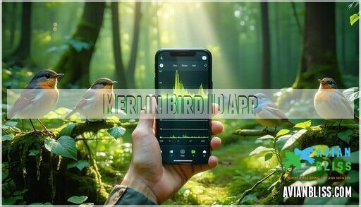 Identify Birds by Song Online: Best Apps & Tools for 2025