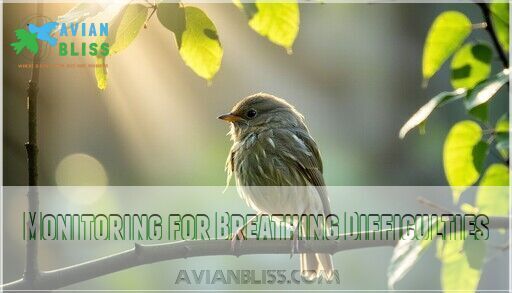 Avian Broken Wing Support: Essential Emergency Care & Recovery Guide