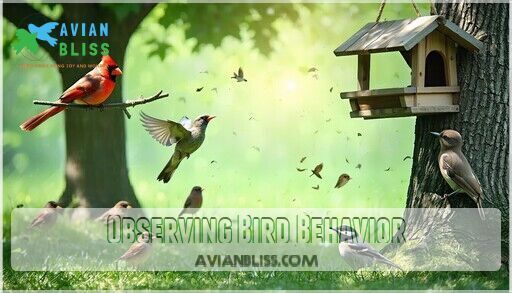 Backyard Birds of Illinois: 15 Common Species With ID Guide (2025)