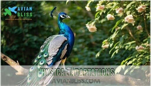 Birds and Their Natural Habitats: Complete Guide to Where They Live