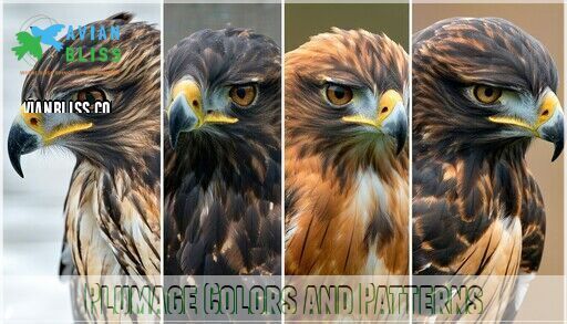 Hawk Types, Diet & Behavior: Complete Guide to Birds of Prey (2025)