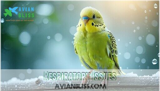 Types of Parasites in Birds: Signs, Treatment & Prevention Guide