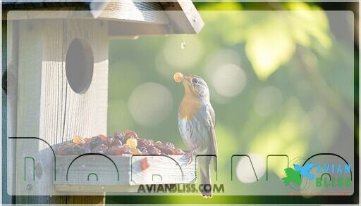 Do Birds Eat Slugs? Which Species Help Control Garden Pests Naturally