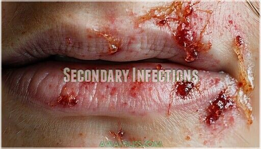 Bird Mites Affecting Humans: Symptoms, Treatment & Prevention Tips