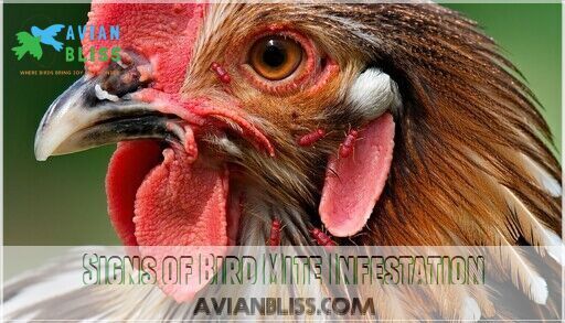 Avian Mite and Lice Control: Expert Guide to Safe Treatment