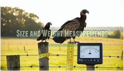 Turkey Vulture Identification: Easy Guide to Spotting These Birds