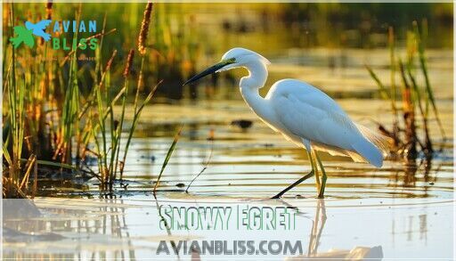 Herons in Ohio: 9 Species With Photos & ID Tips (2025 Guide)
