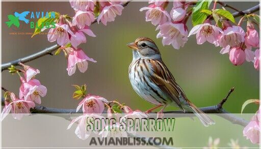 Backyard Birds of Kansas: 38 Common Species With Pictures (2025)