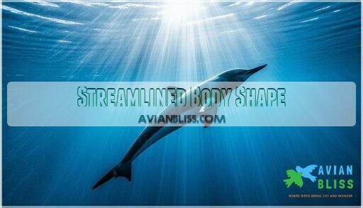 Can Birds Swim? 15 Surprising Species That Will Shock You!