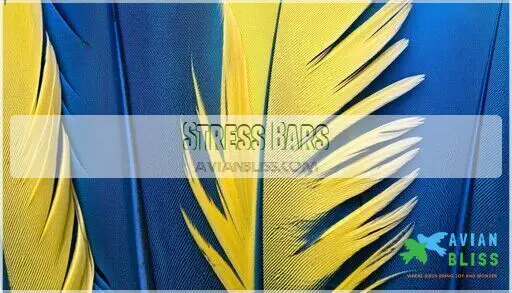 Feather Discoloration in Birds Causes: 6 Warning Signs You Must Know