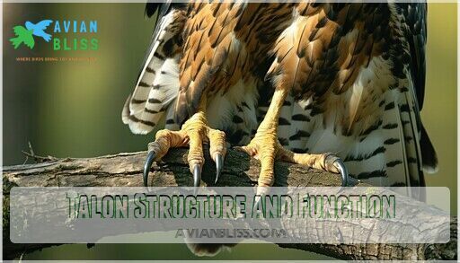 Hawks in Michigan: 15 Species ID Guide + Best Viewing Spots (2025)