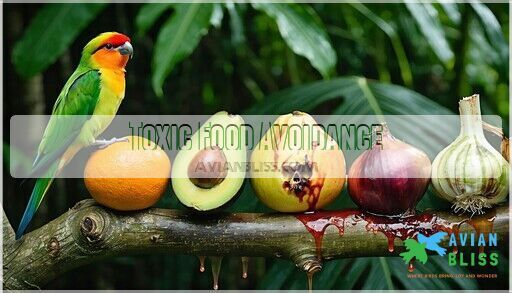 Bird Facts and Care Tips: Complete Guide for Happy Healthy Pet Birds