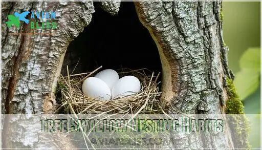 Swallows in Florida: 5 Species Guide + Migration Secrets Revealed