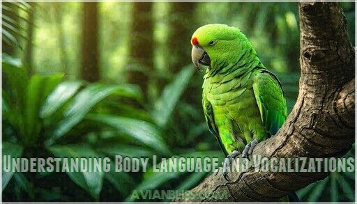 Common Bird Behavior Problems: Simple Solutions That Actually Work