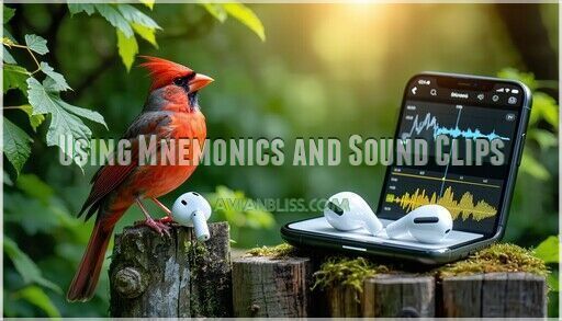 Common Backyard Bird Sounds: 12 Species You'll Hear Every Day