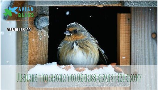 Do Birds Hibernate or Migrate? The Surprising Truth About Winter Birds