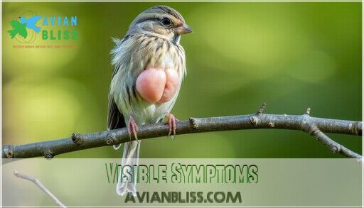 Bird Leg Problems and Treatment: Causes, Symptoms, and Effective Care