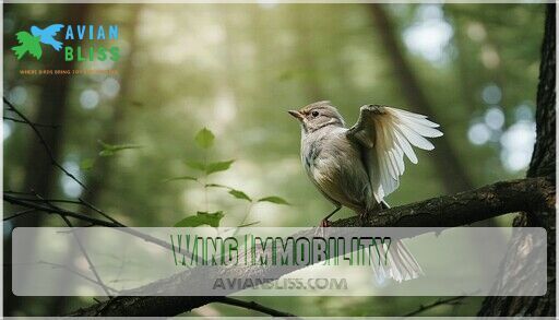 Causes of Bird Injuries: Essential Guide to Prevention & First Aid